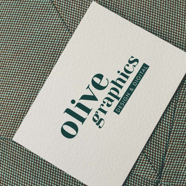 The Power of First Impressions: Visual Identity in the Visual Economy ...